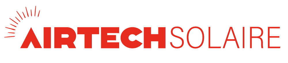 Energies renouvelables | Airtech Solaire